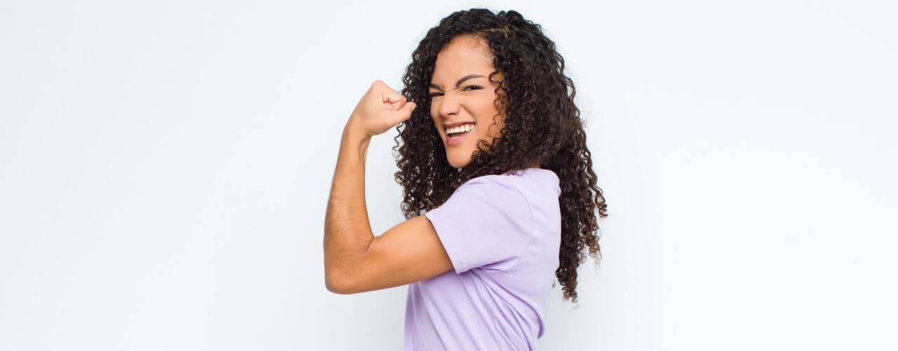 Shoulder Stability Workouts: Strengthening Exercises for Joint